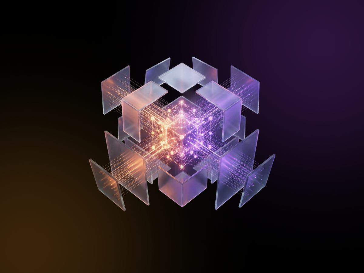 ByteTrade