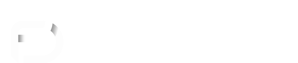 ByteTrade